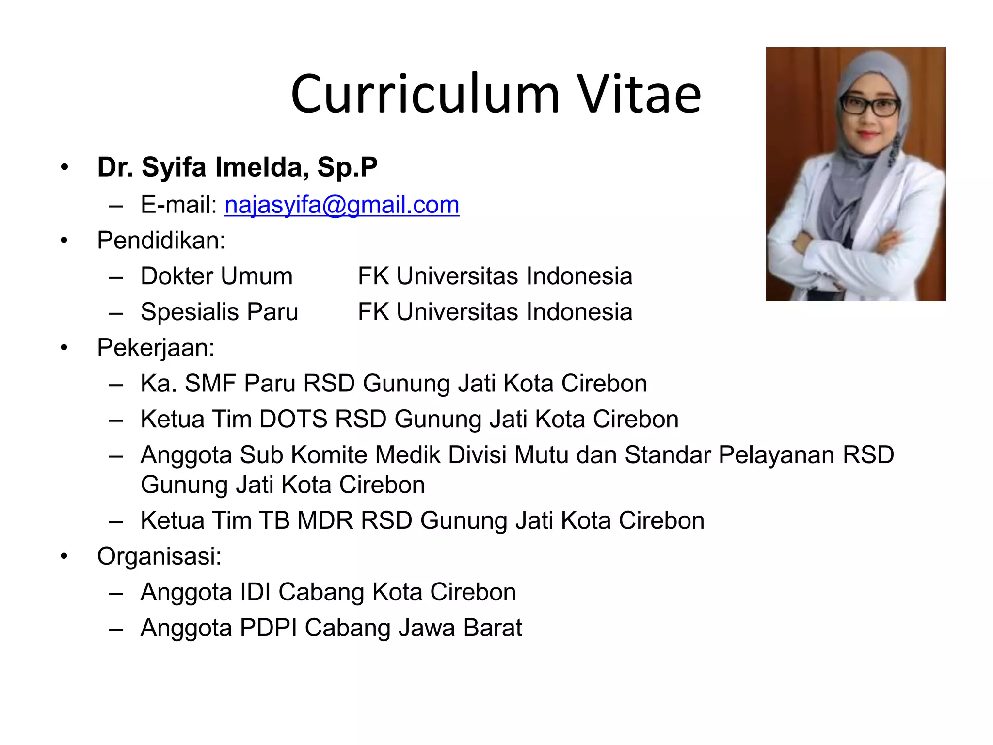 DIAGNOSIS TB MDR.ppt