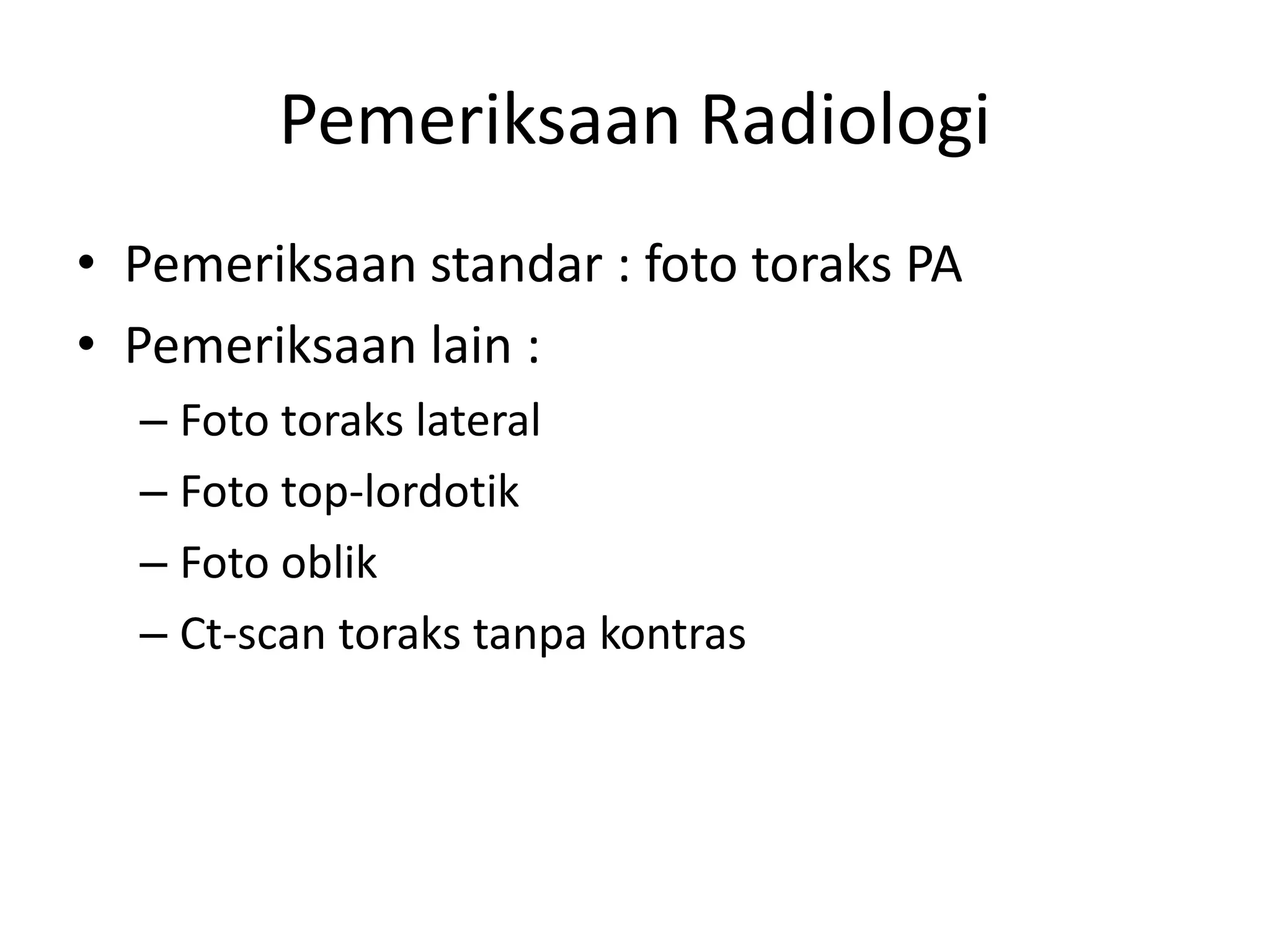 DIAGNOSIS TB MDR.ppt