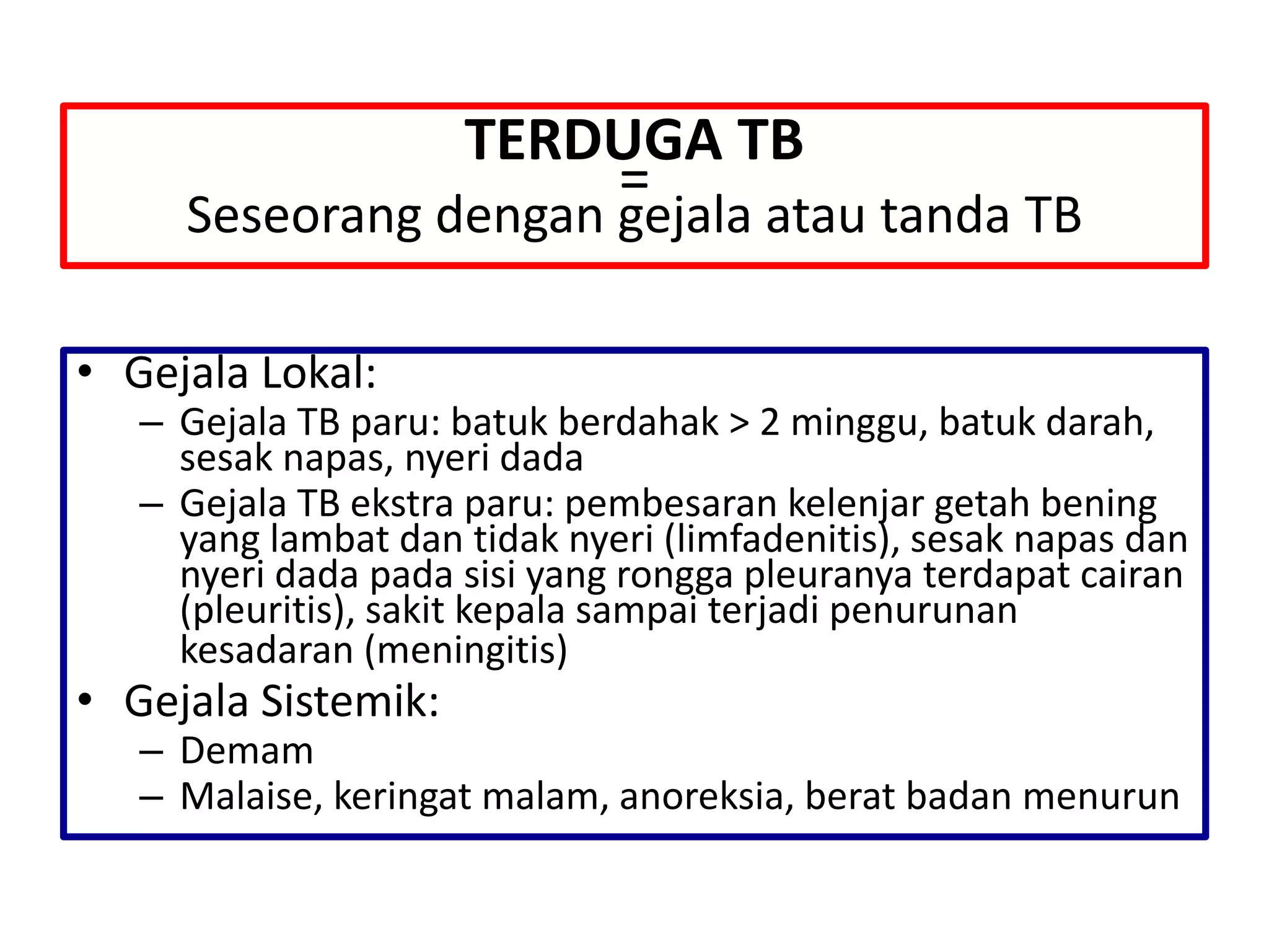 DIAGNOSIS TB MDR.ppt