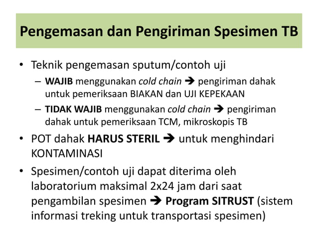 DIAGNOSIS TB MDR.ppt