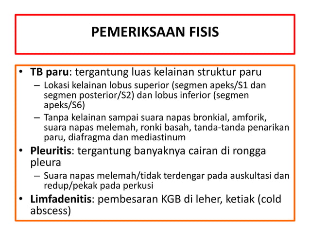 DIAGNOSIS TB MDR.ppt