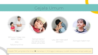 DIAGNOSIS TUBERKULOSIS ANAK DAN REMAJA-3.pdf