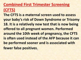 diagnosis teaching on power point.pptx