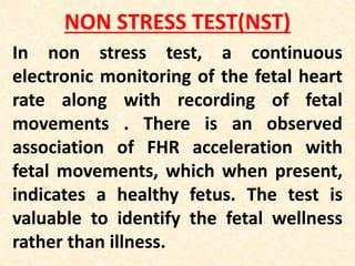 diagnosis teaching on power point.pptx