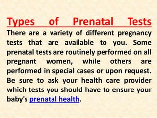 diagnosis teaching on power point.pptx