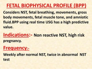 diagnosis teaching on power point.pptx
