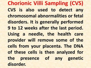 diagnosis teaching on power point.pptx