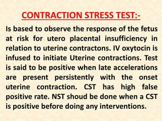 diagnosis teaching on power point.pptx