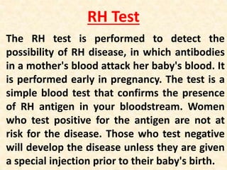 diagnosis teaching on power point.pptx