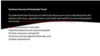 Diagnosis to detect manipulation of items | PPTX