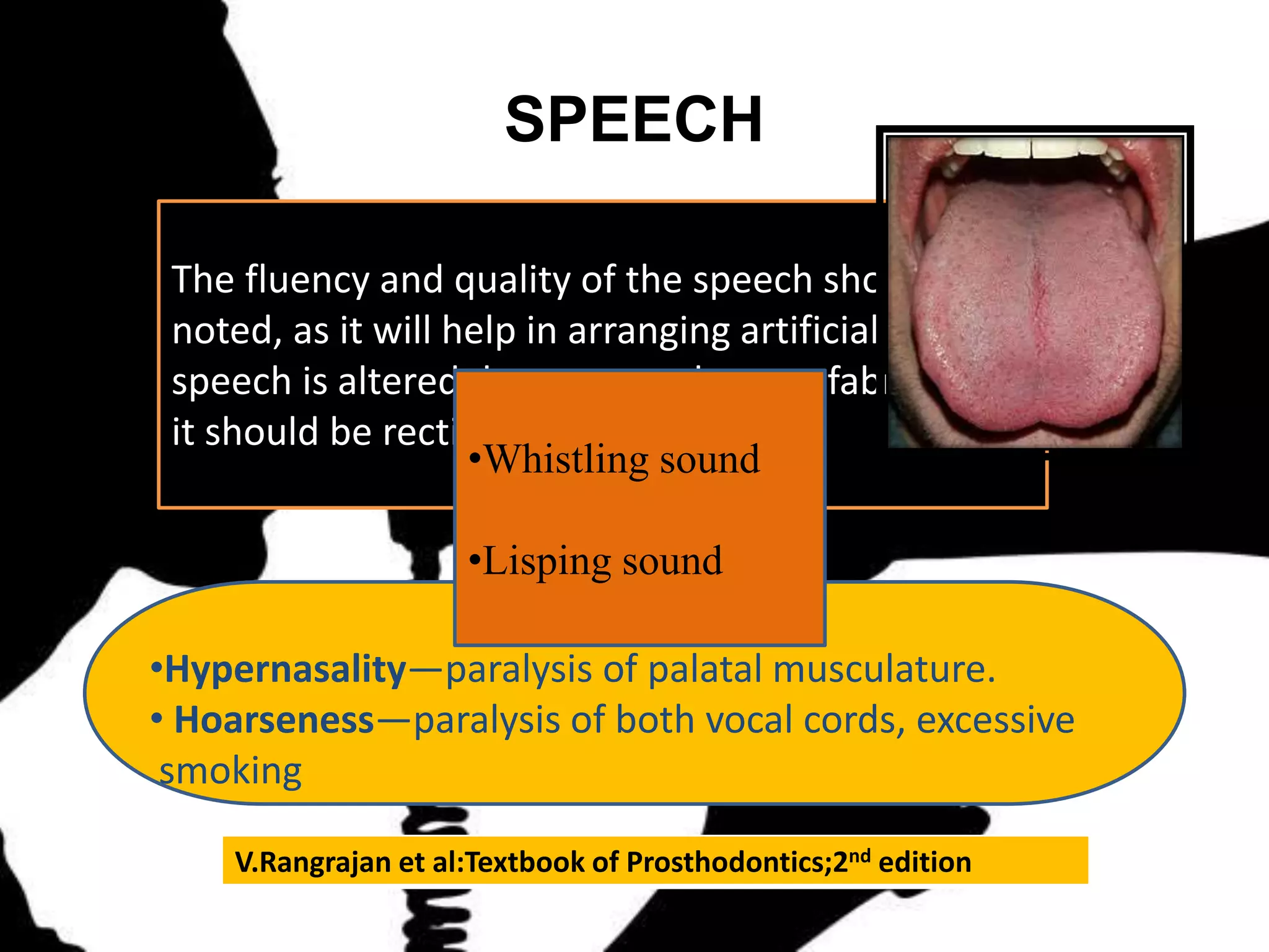 DIAGNOSIS TREATMENT PLANNING cd.pptx