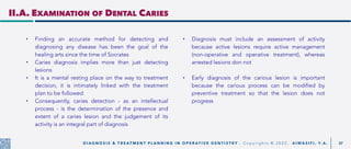 Diagnosis & Treatment Planning in Operative Dentistry.pdf