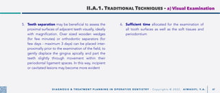 Diagnosis & Treatment Planning in Operative Dentistry.pdf