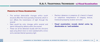 Diagnosis & Treatment Planning in Operative Dentistry.pdf