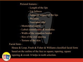 Diagnosis | PPTX | Dental Health | Diseases and Conditions