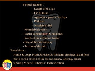 diagnosis___treatment_planning__perio_.ppt