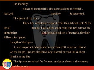 diagnosis___treatment_planning__perio_.ppt