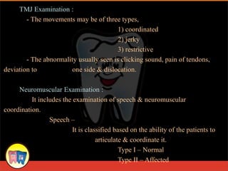 diagnosis___treatment_planning__perio_.ppt