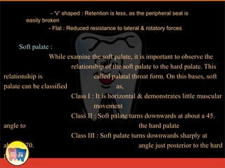 diagnosis___treatment_planning__perio_.ppt