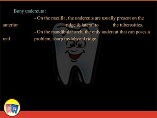 diagnosis___treatment_planning__perio_.ppt