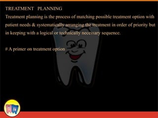 diagnosis___treatment_planning__perio_.ppt