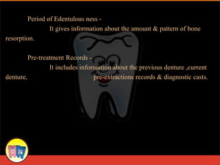 diagnosis___treatment_planning__perio_.ppt