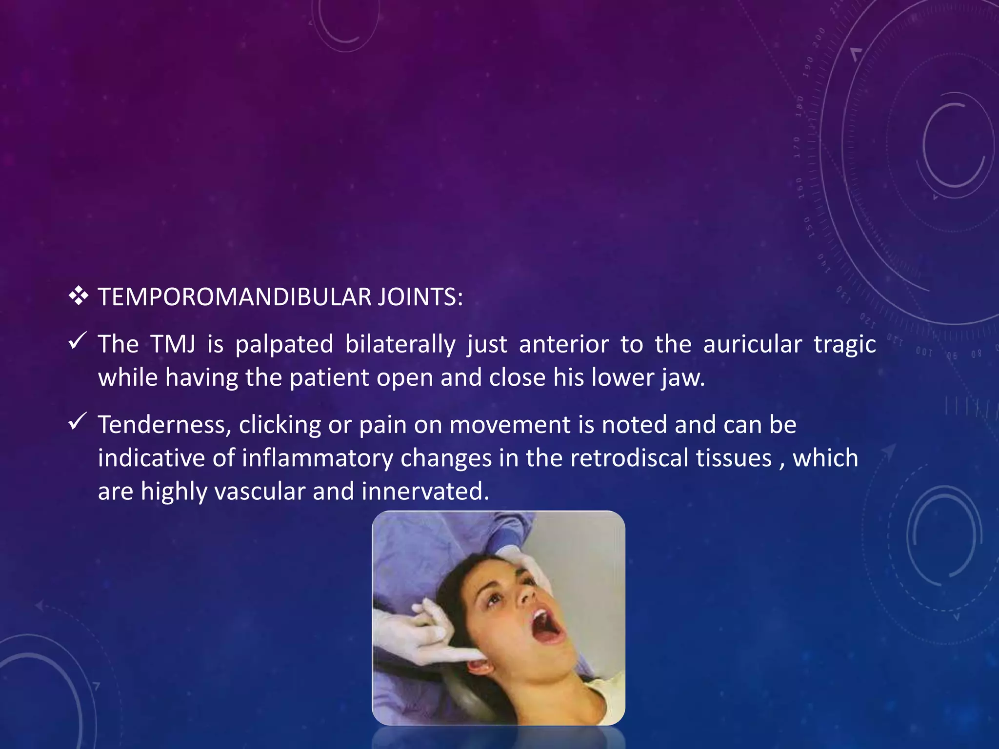 Diagnosis & Treatment Planning in FPD | PPTX