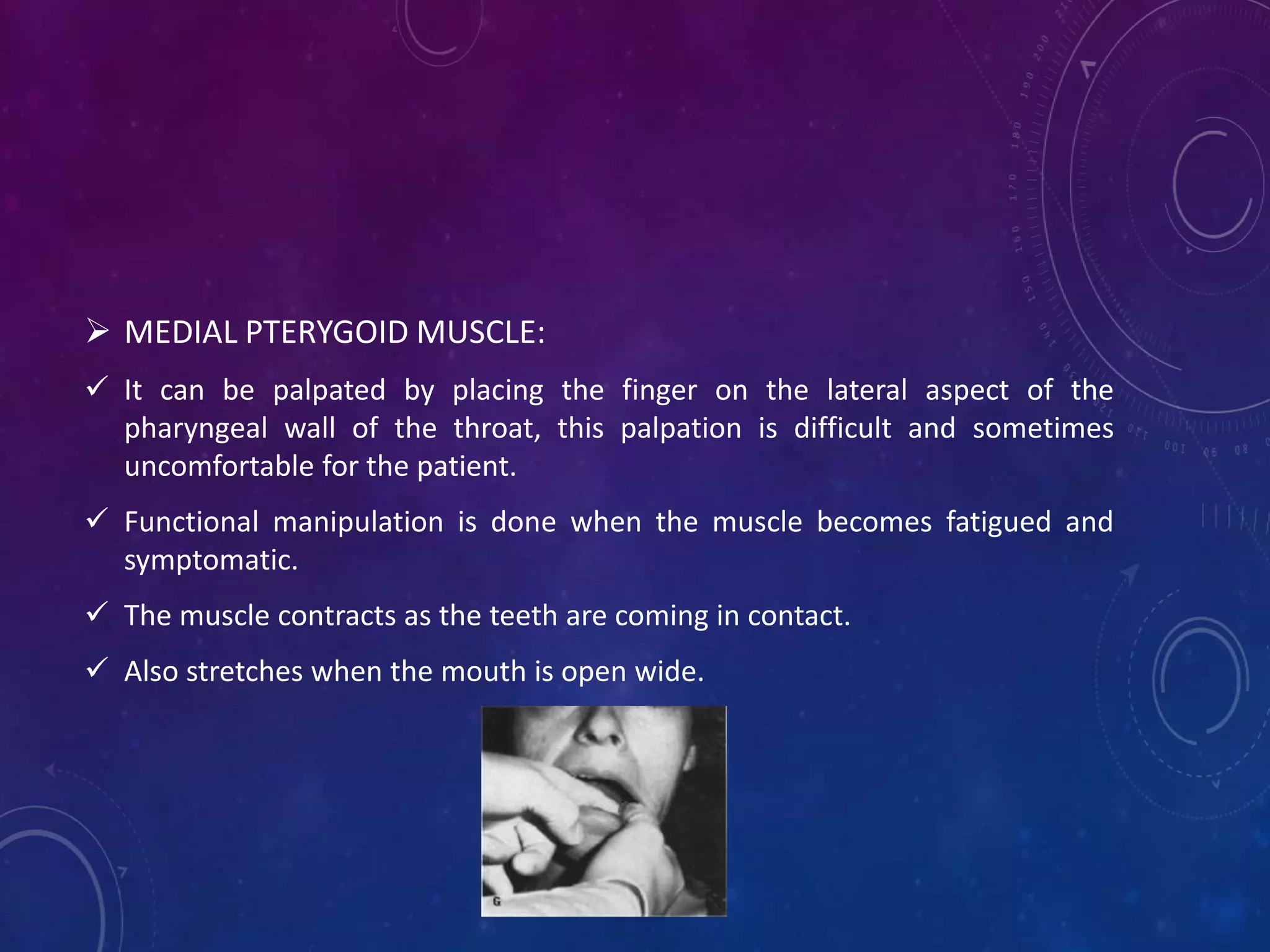 Diagnosis & Treatment Planning in FPD | PPTX