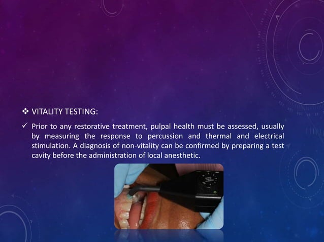 Diagnosis & Treatment Planning in FPD | PPTX