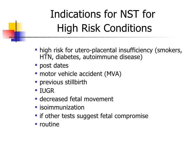 Diagnositcs day 2 review