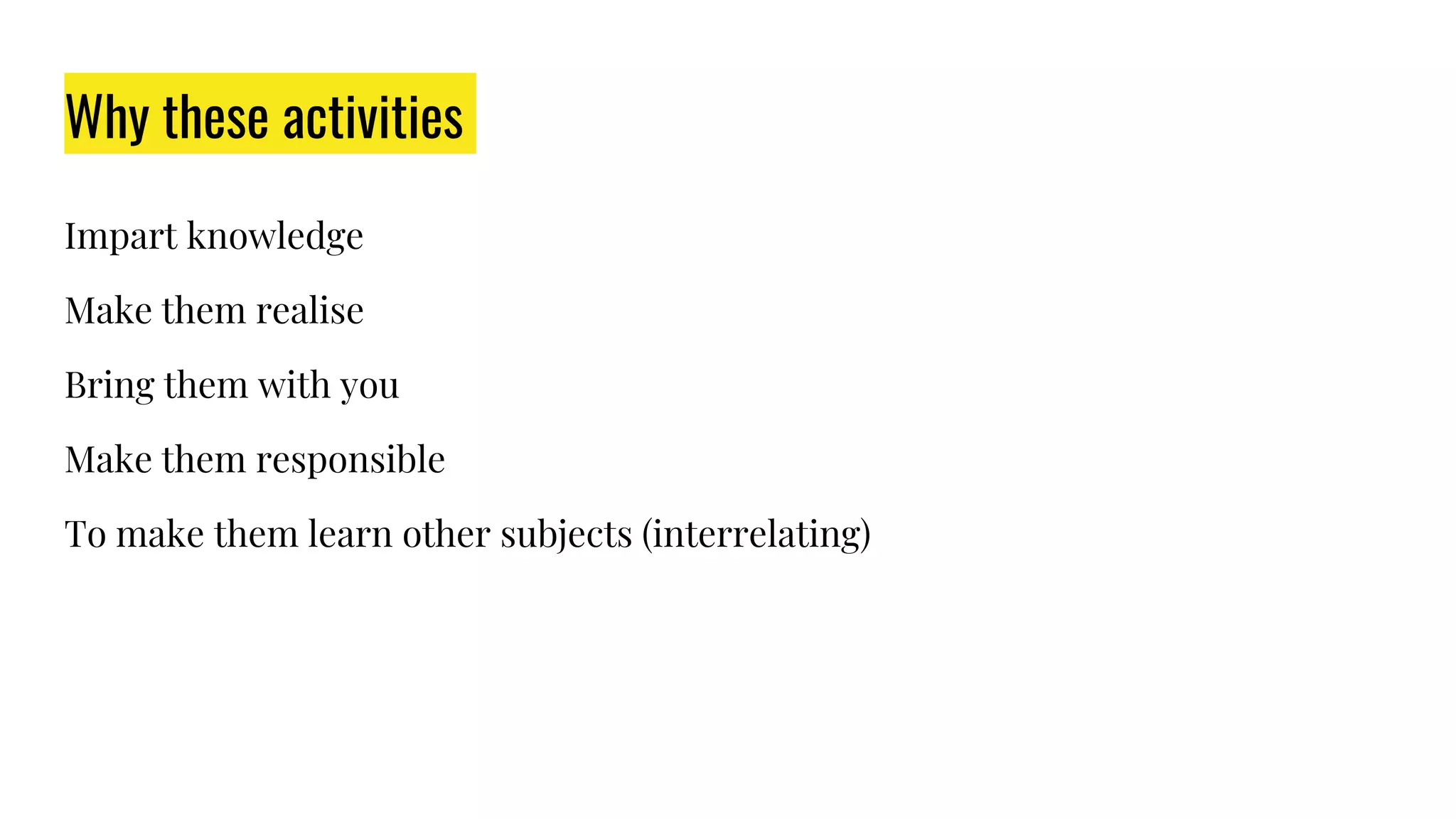 Tools for assessment in mathematics, observation, rating scale ...
