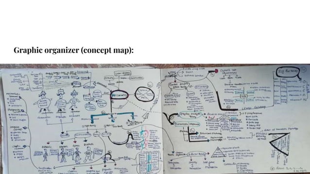 Tools for assessment in mathematics, observation, rating scale ...