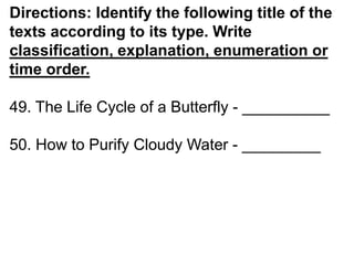 Diagnostic-2023-2024.pptx