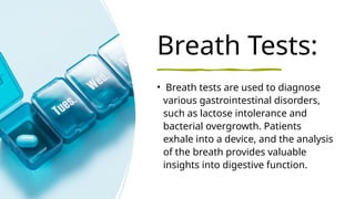 Gastric diagnostic in veterinary diagnosis.pptx