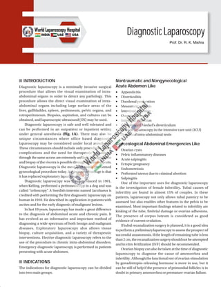Diagnostic-Laparoscopy.pdf
