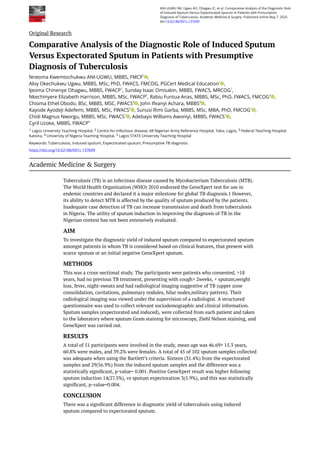 Diagnostic-role-of-induced-sputum-versus-expectorated-sputum-in ...