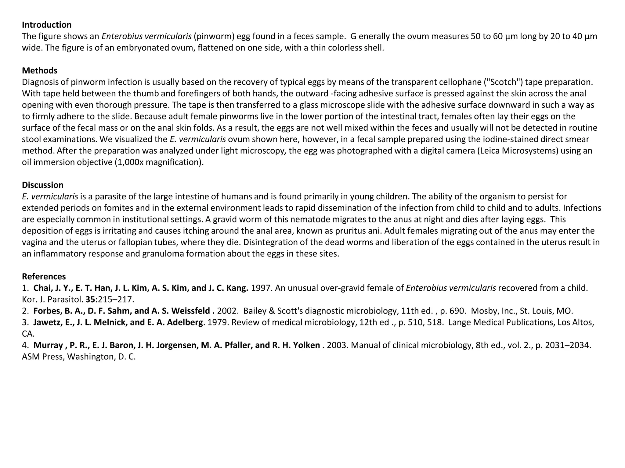Diagnostic-Structures-Of-Intestinal-Helminths-Enterobius-Vermicularis.pptx