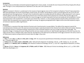 Diagnostic-Structures-Of-Intestinal-Helminths-Enterobius-Vermicularis.pptx