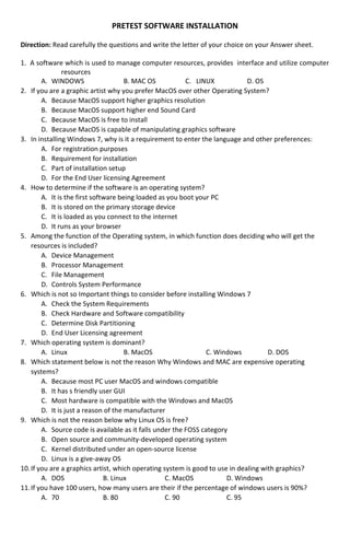 diagnostic-test-css-101.docx