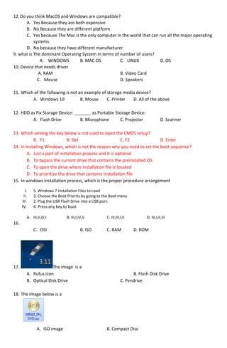 diagnostic-test-css-101.docx