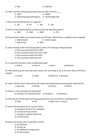diagnostic-test-css-101.docx