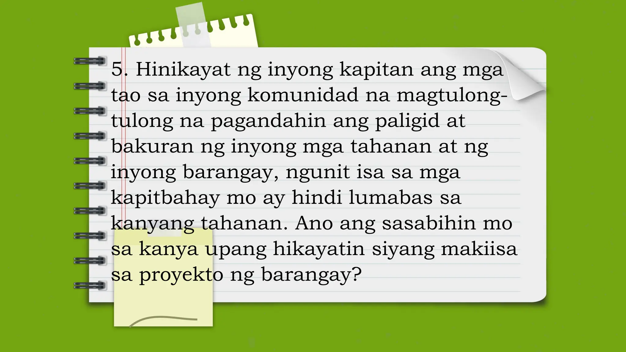 Diagnostic-Test in Filipino Grade 4.pptx