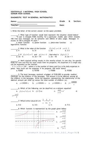 diagnostic-test-general-mathematics.docx