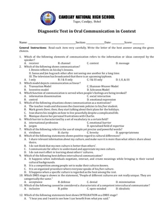diagnostic-test-in-oral-communication-in-context-short-bond.docx