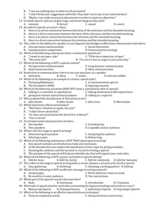 diagnostic-test-in-oral-communication-in-context-short-bond.docx
