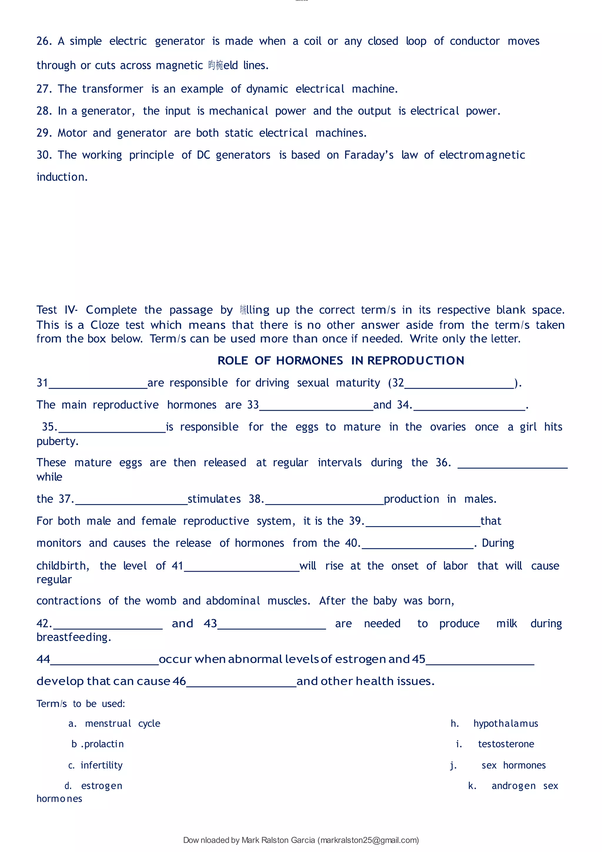 diagnostic-test-in-science-10.docx