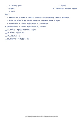 diagnostic-test-in-science-10.docx