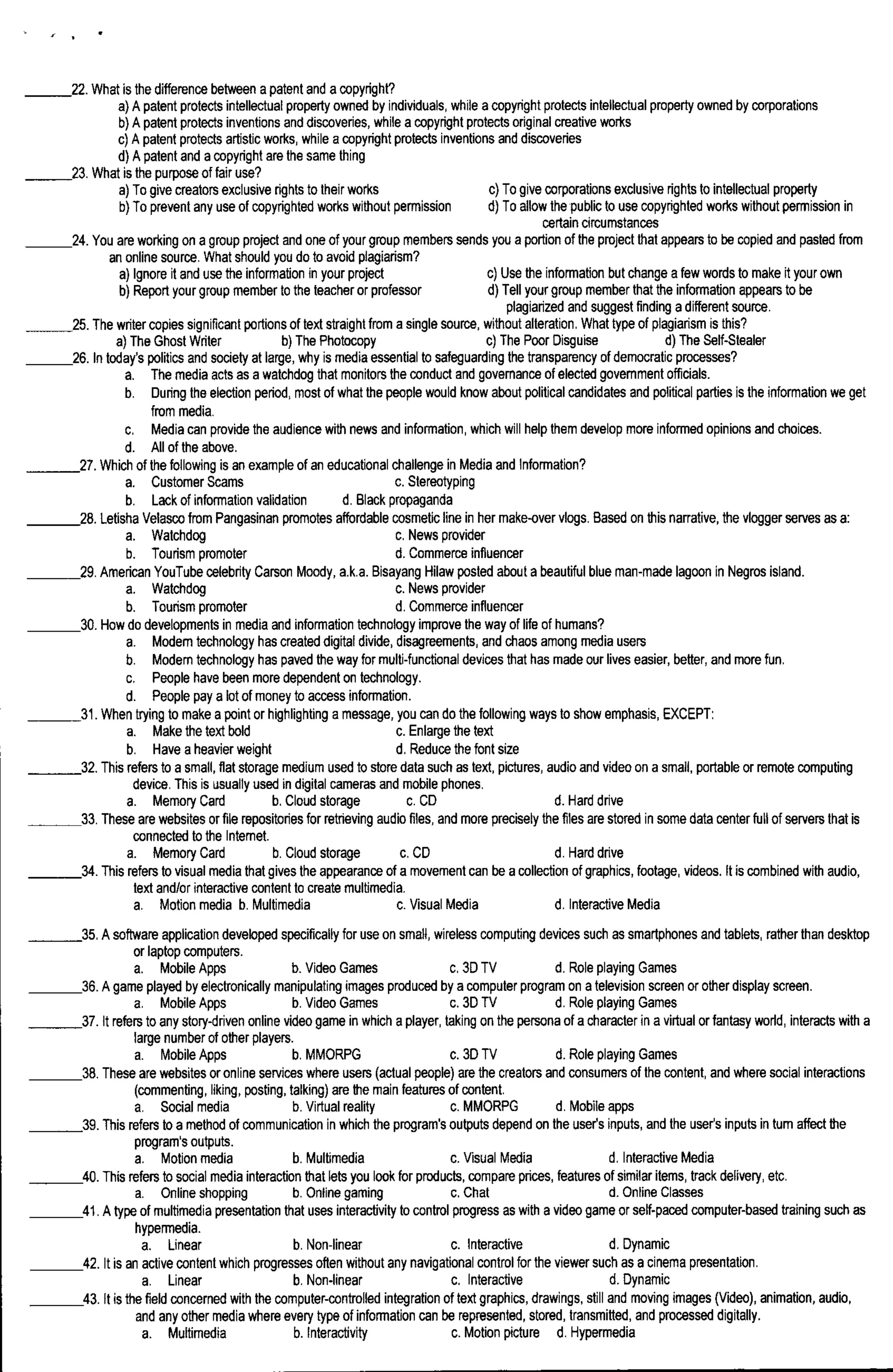 DIAGNOSTIC-TEST-MIL.pdf