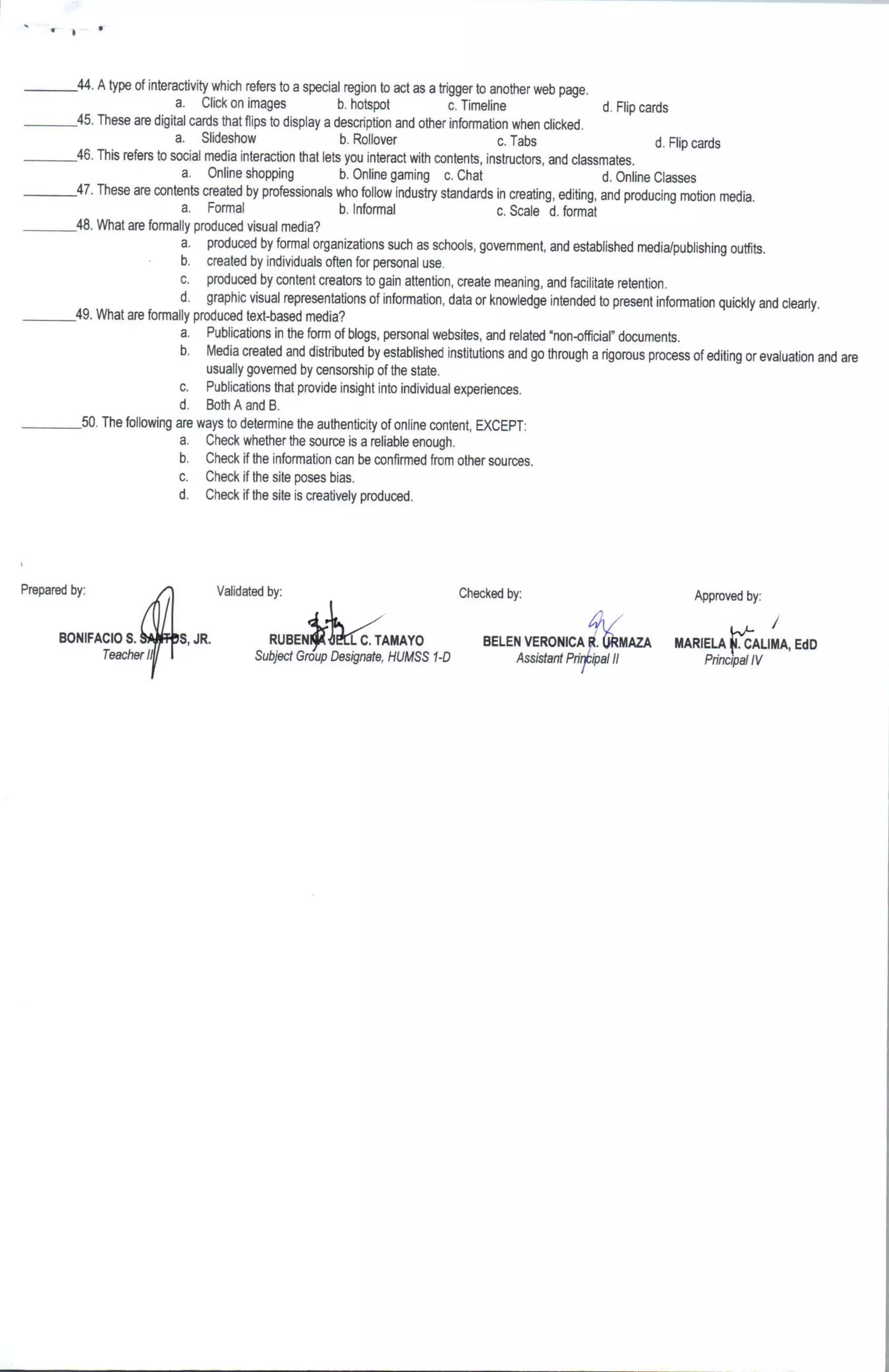 DIAGNOSTIC-TEST-MIL.pdf