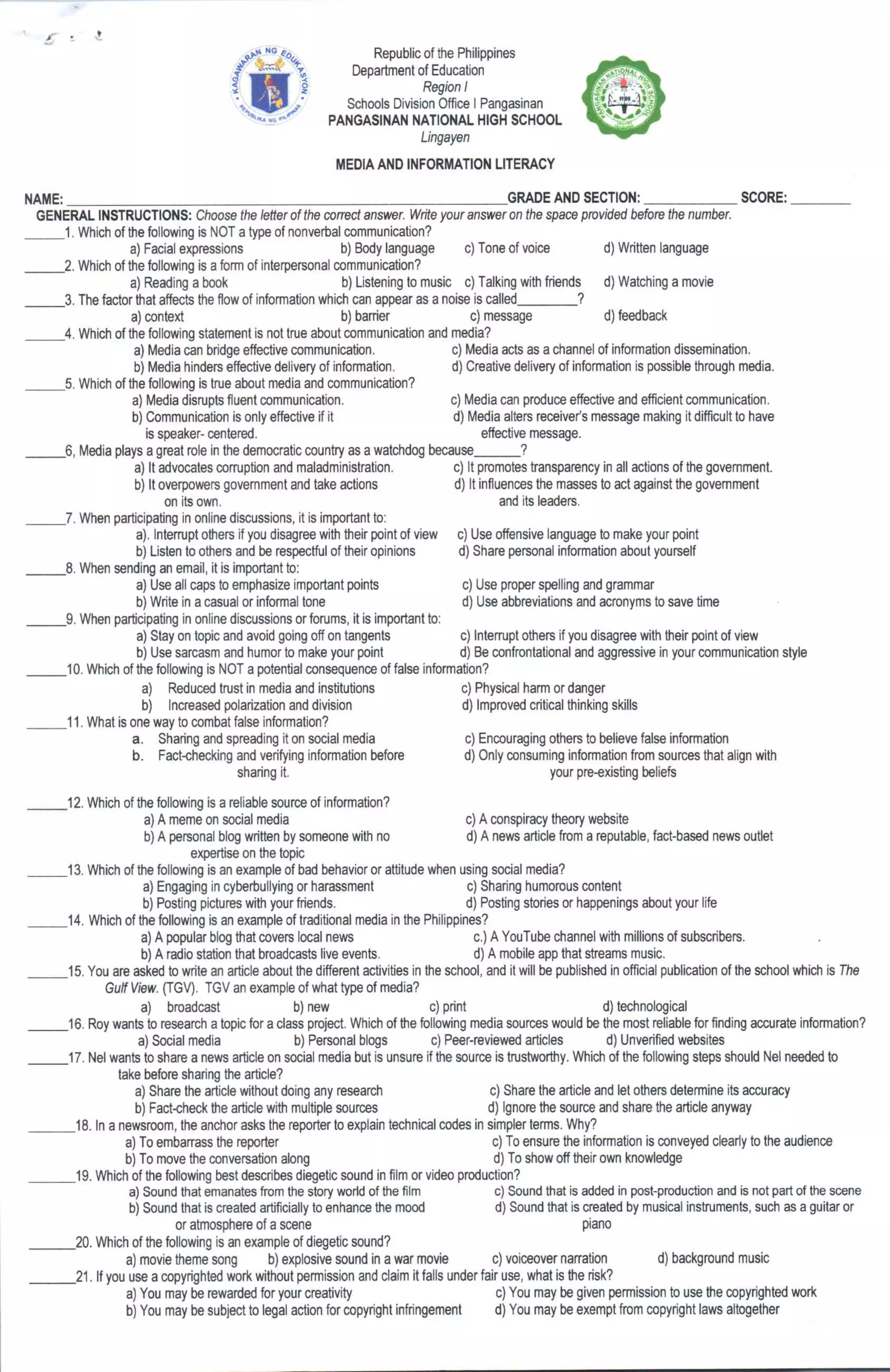 DIAGNOSTIC-TEST-MIL.pdf